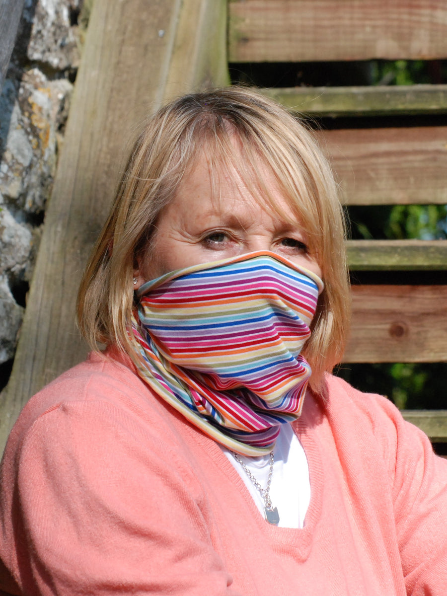 Doofers – Frosty Fox